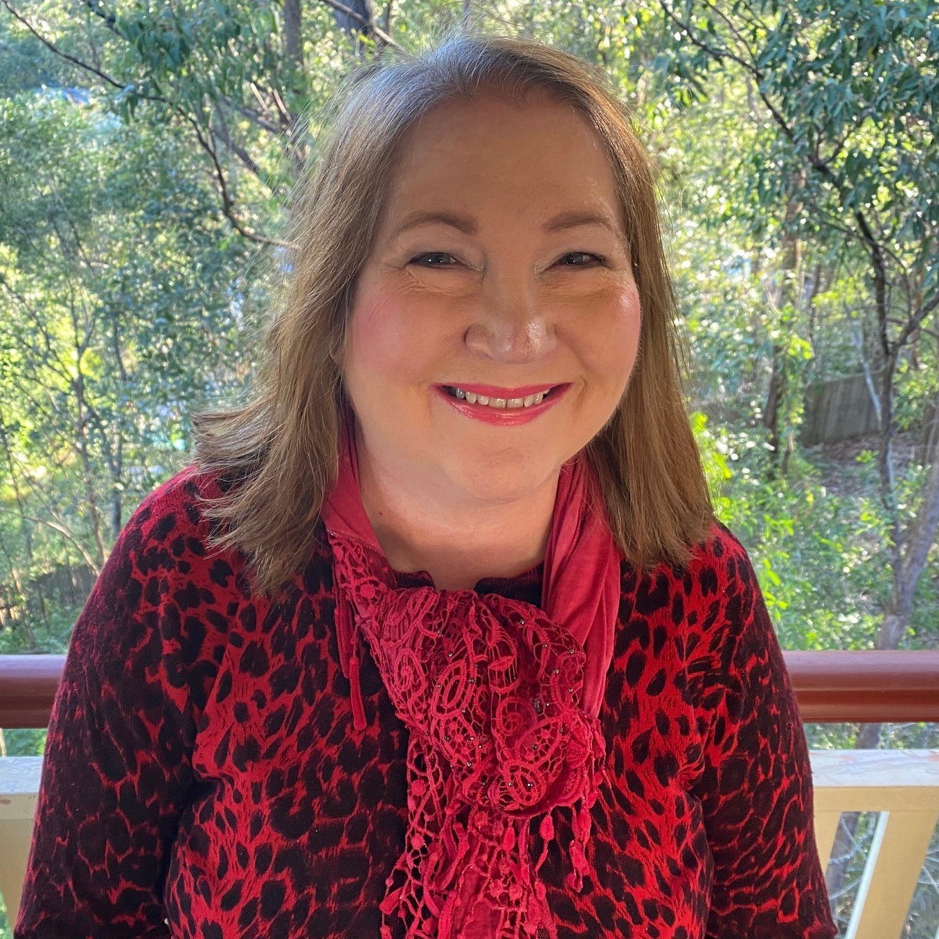 Let's Play | Play Matters